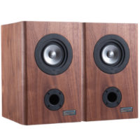 Markaudio | 高音質部品と真空管のアムトランス